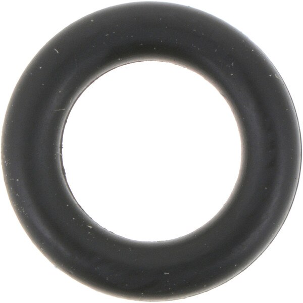 001.05.1357 - Dana - O Ring