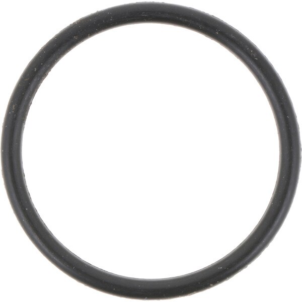 001.05.3276 - Dana - O Ring