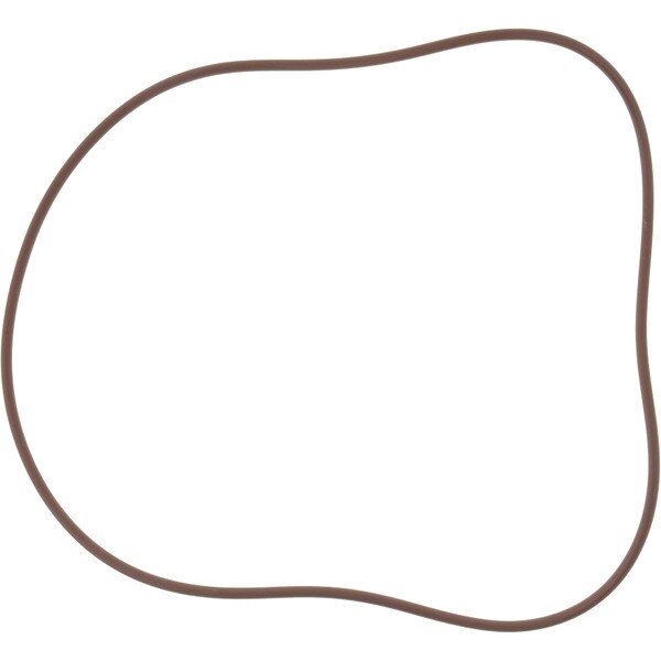 001.05.4012 - Dana - O Ring