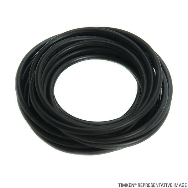 001PKG - Timken - O-Ring Kit