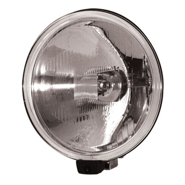 005750952 - Hella Inc. - Lamp-Kit-500-Drv-H3-12V-Funcu