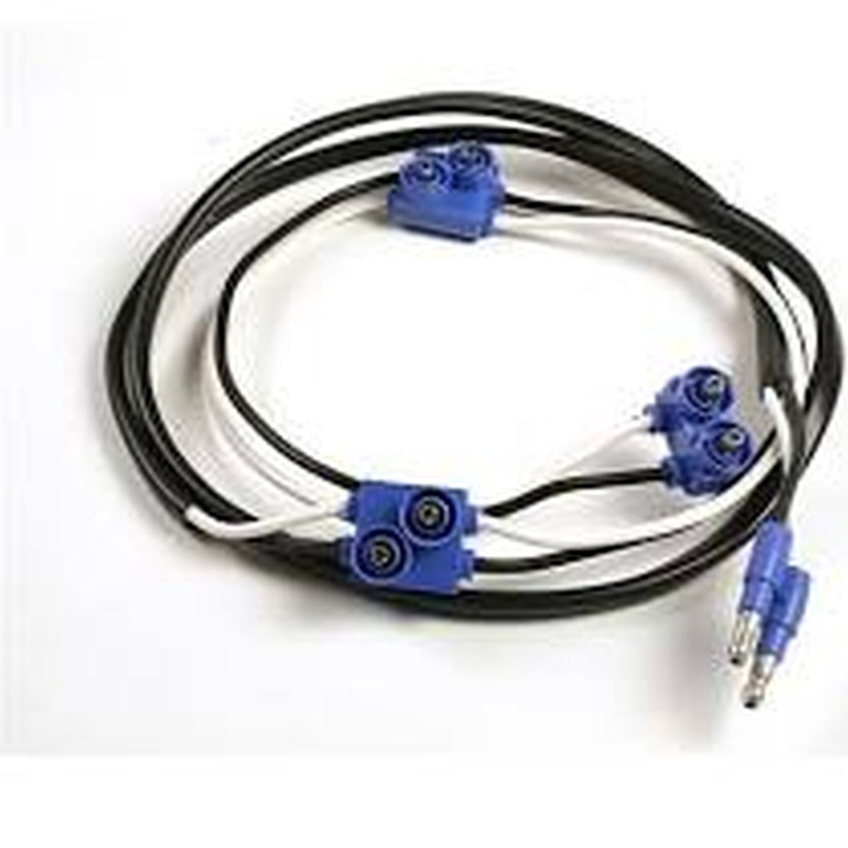 01-3651-E3 - Grote - Rear Identification Harness W