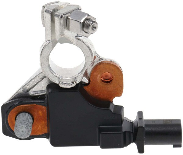 0199200180 - Bosch - Electronic Battery Sensor