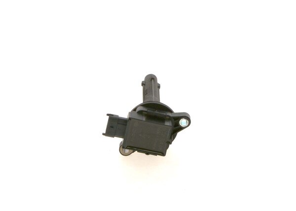 0221504015 - Bosch - Ignition Coil