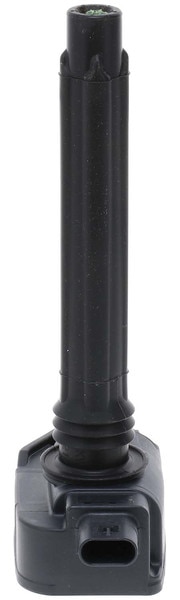 0221504046 - Bosch - Ignition Coil