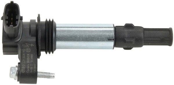 0221604112 - Bosch - Ignition Coil