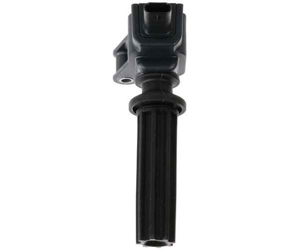 0221604700 - Bosch - Ignition Coil