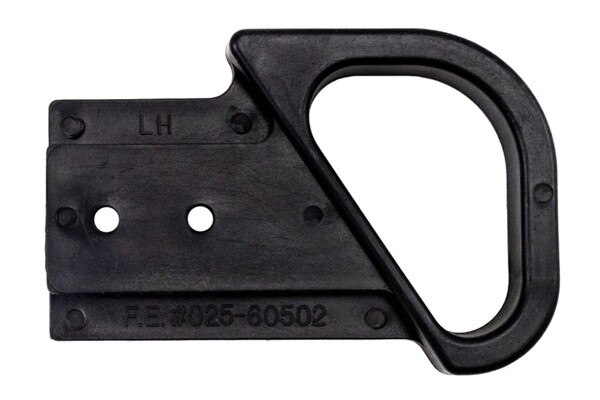 025-60502 - Tramec Sloan - Ramp Handle, Rs