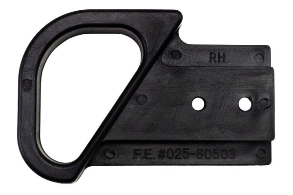 025-60503 - Tramec Sloan - Ramp Handle, Cs