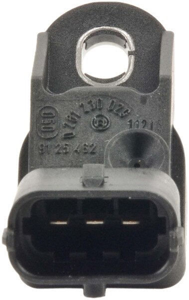 0261230029 - Bosch - Pressure Sensor