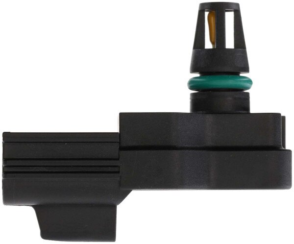 0261230128 - Bosch - Pressure Sensor