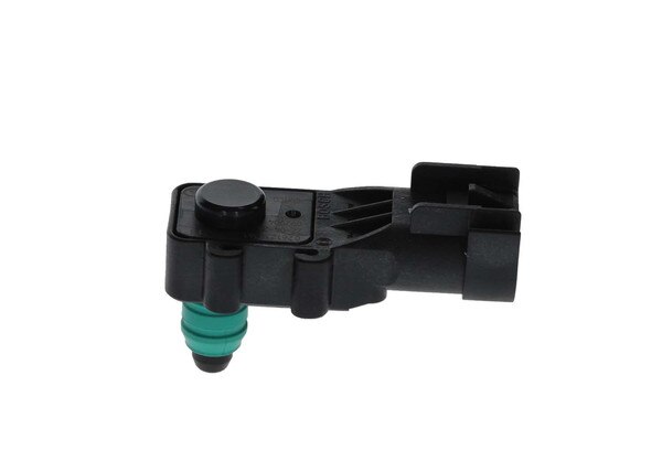 0261230161 - Bosch - Pressure Sensor
