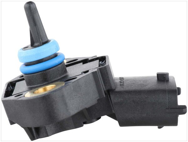 0261230256 - Bosch - Pressure Sensor