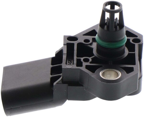 0261230266 - Bosch - Pressure Sensor