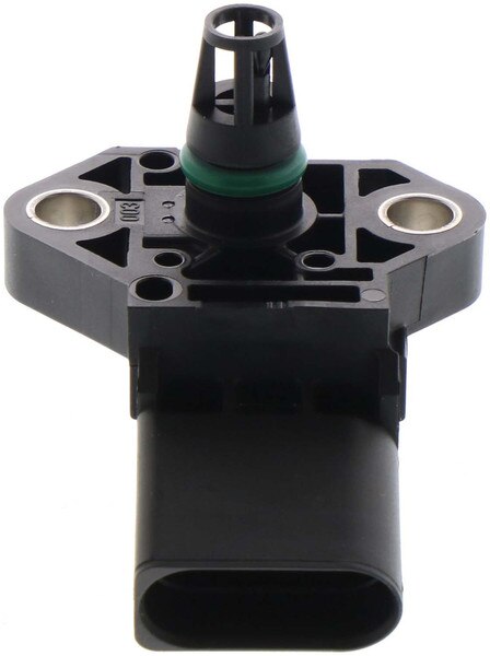 0261230266 - Bosch - Pressure Sensor