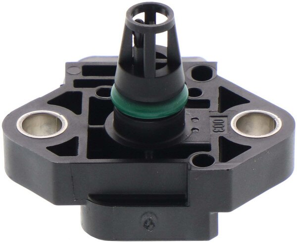 0261230266 - Bosch - Pressure Sensor