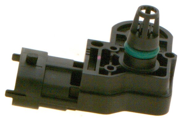 0261230268 - Bosch - Pressure Sensor