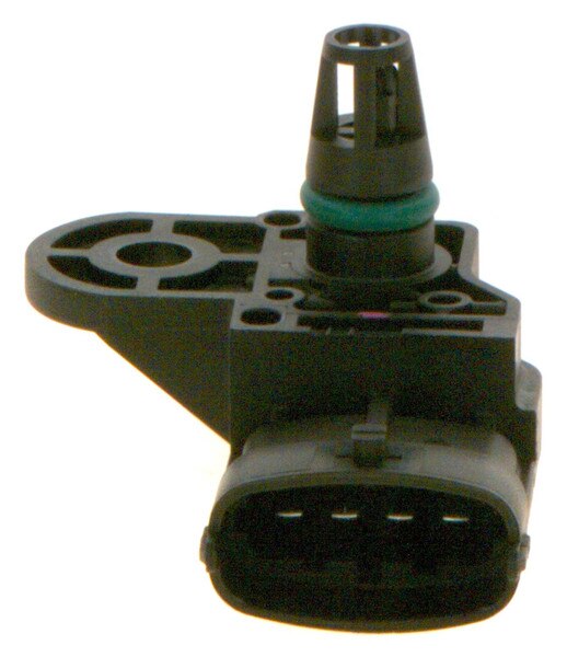 0261230268 - Bosch - Pressure Sensor