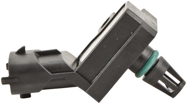 0261230295 - Bosch - Pressure Sensor
