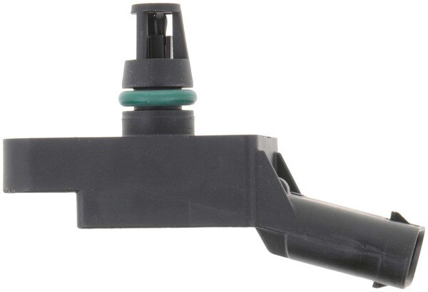 0261230416 - Bosch - Pressure Sensor