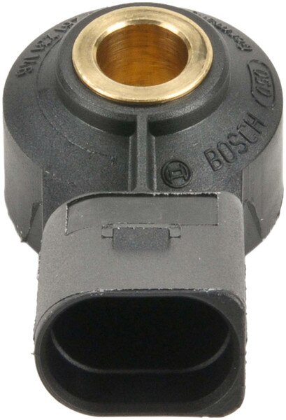 0261231146 - Bosch - Knock Sensor
