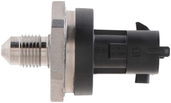 0261545040 - Bosch - Pressure Sensor