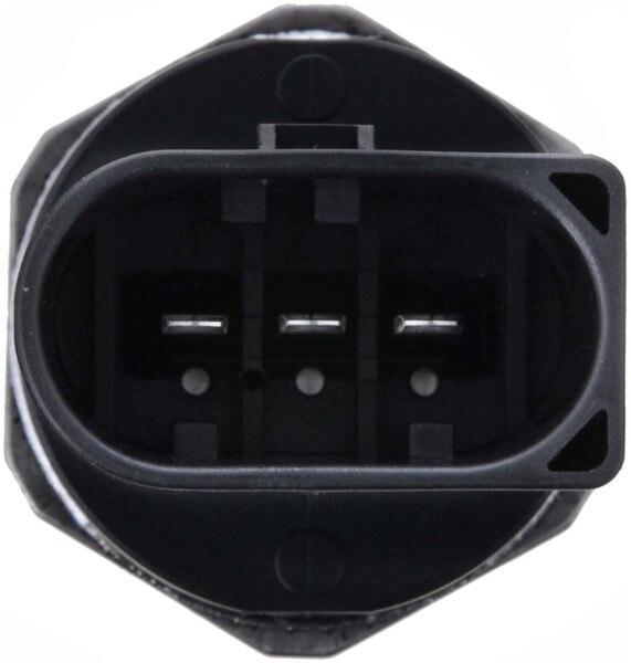 0261545071 - Bosch - High Pressure Sensor