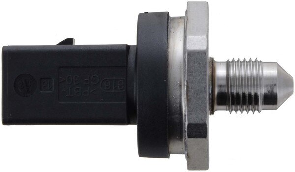 0261545071 - Bosch - High Pressure Sensor