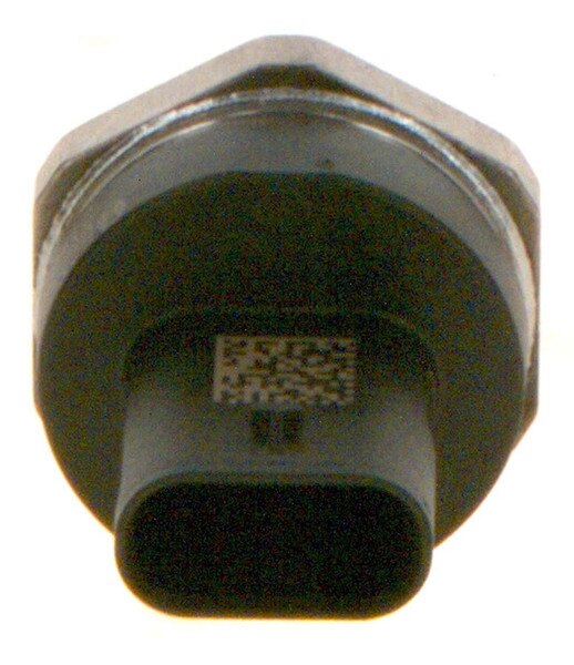 0261547001 - Bosch - Hp Sensor