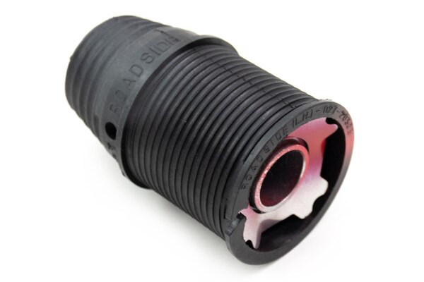 027-20303 - Tramec Sloan - Operator Dual Spring Cable Drum And Bearing ...