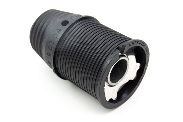 027-20304 - Tramec Sloan - Operator Dual Spring Cable Drum And Bearing ...