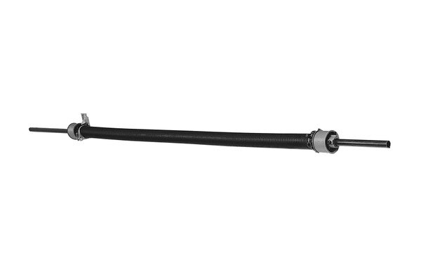 027-24201 - Tramec Sloan - Operator Single Spring Assembly, 96" Shaft ...
