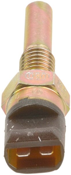 0280130006 - Bosch - Temperature Sensor