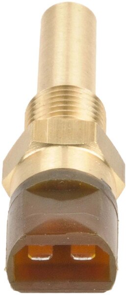 0280130014 - Bosch - Temperature Sensor