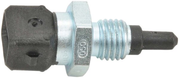 0280130039 - Bosch - Temperature Sensor