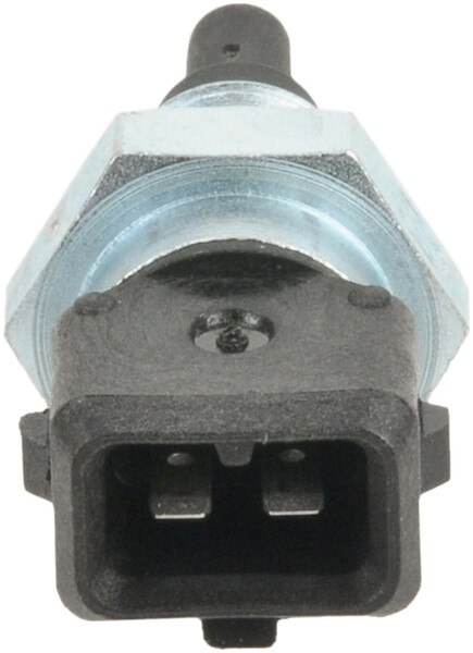 0280130039 - Bosch - Temperature Sensor