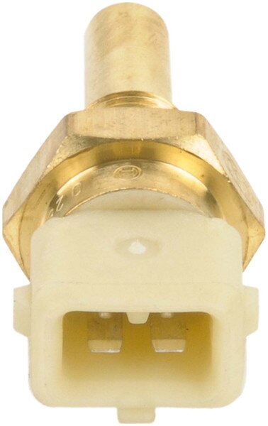 0280130040 - Bosch - Temperature Sensor