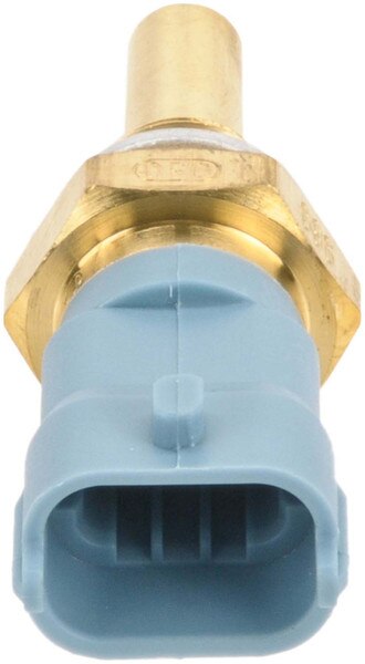0280130093 - Bosch - Temperature Sensor