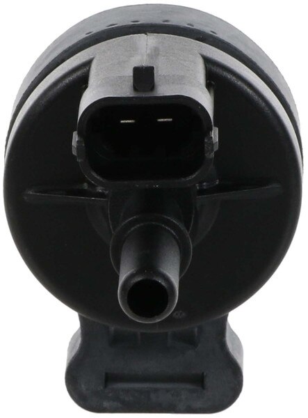 0280142399 - Bosch - Canister Purge Valve