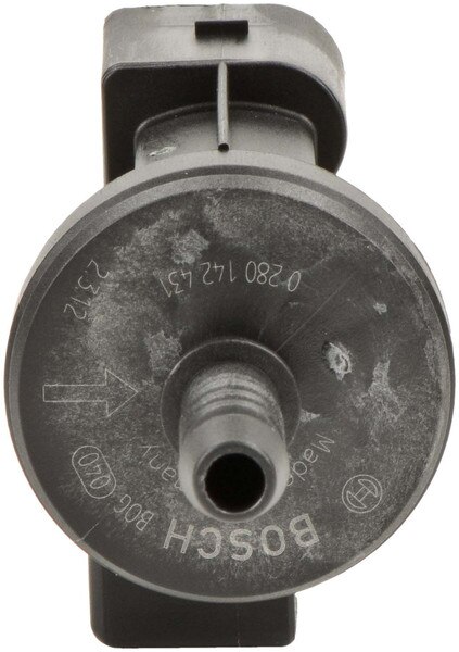 0280142431 - Bosch - Canister Purge Valve