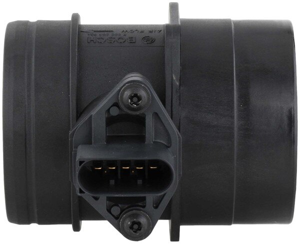 0280218381 - Bosch - Airflow Sensor