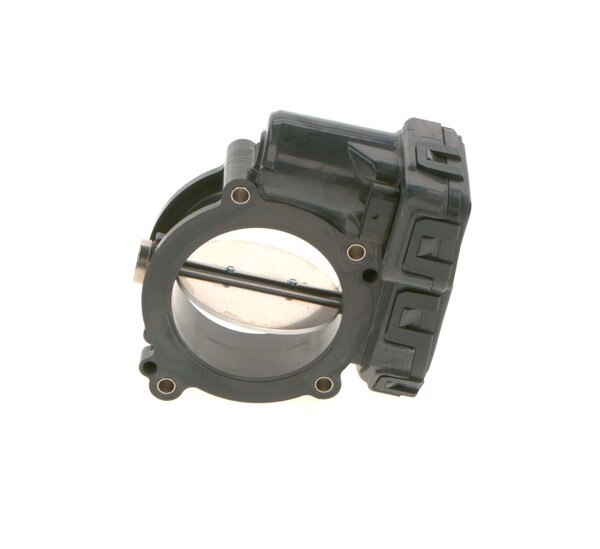 0280750573 - Bosch - Throttle Valve