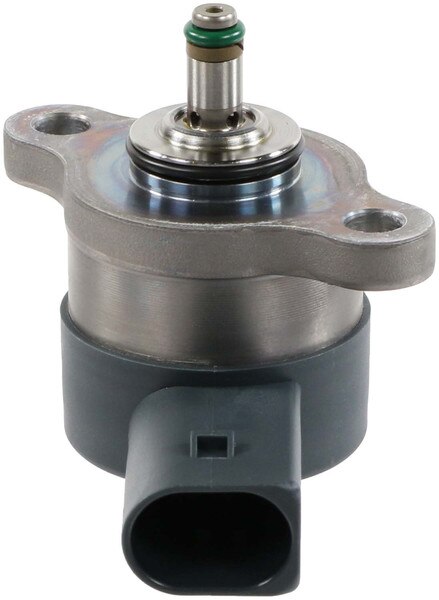 0281002241 - Bosch - Pressure Regulator