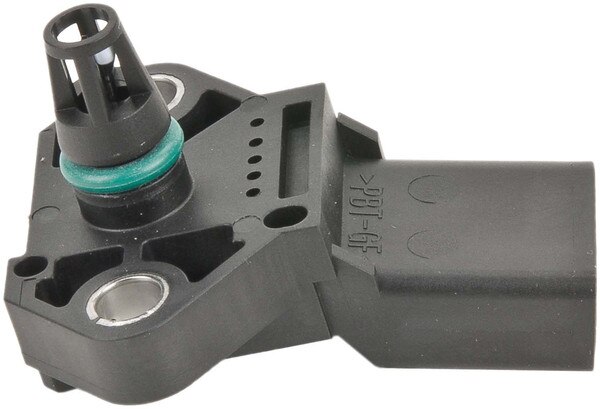 0281002399 - Bosch - Pressure Sensor