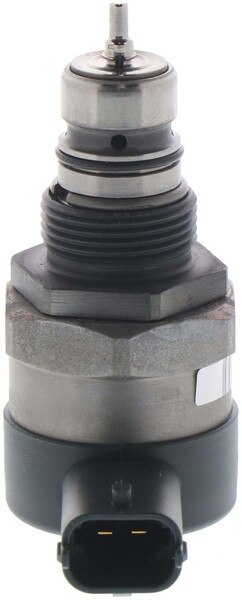 0281002705 - Bosch - Pressure Regulator