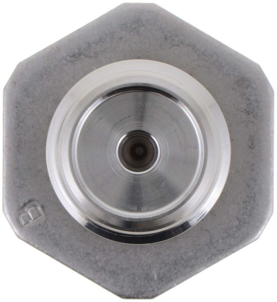 0281002937 - Bosch - High Pressure Sensor