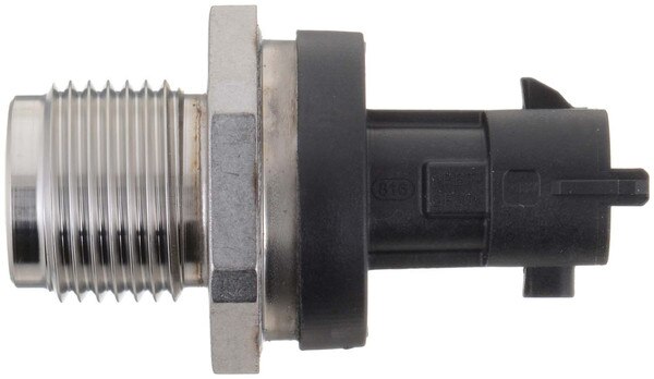 0281002937 - Bosch - High Pressure Sensor