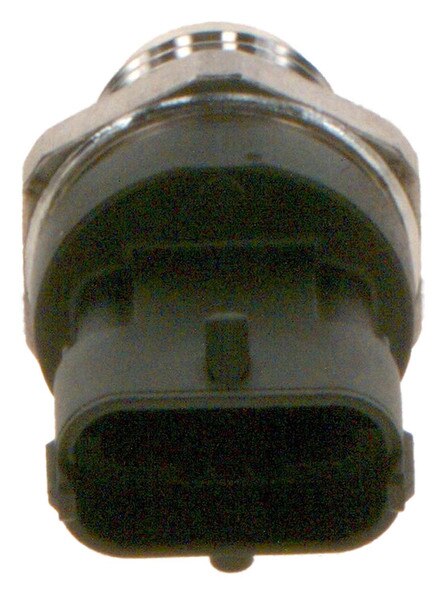 0281002937 - Bosch - High Pressure Sensor