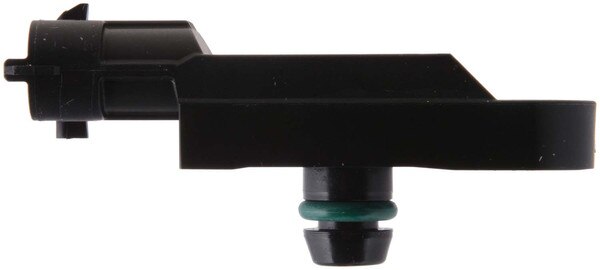 0281002996 - Bosch - Pressure Sensor