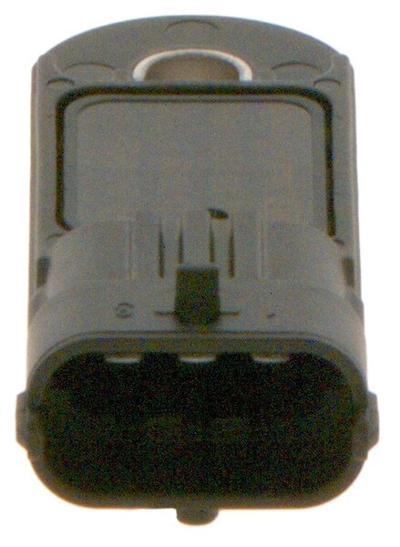 0281002996 - Bosch - Pressure Sensor